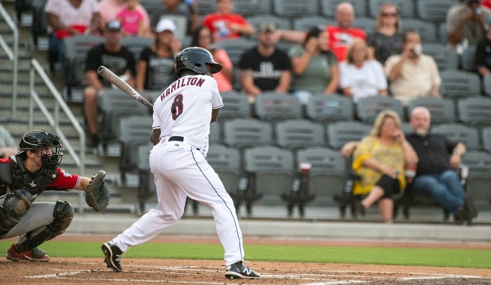 Astros Minor League Recap: June 7th - Astros Future