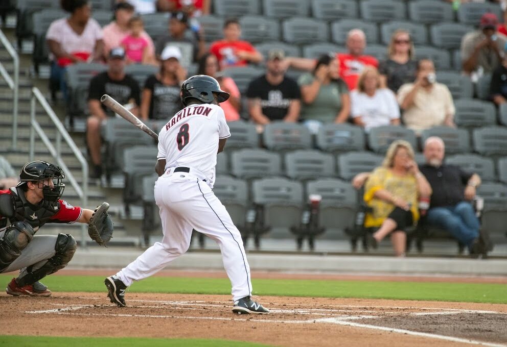 Astros Minor League Recap: June 7th - Astros Future